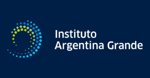 Con Milei, el trabajo desprotegido es récord :: Instituto Argentina Grande